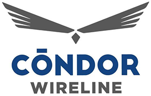 Login - Condor Wireline SRL